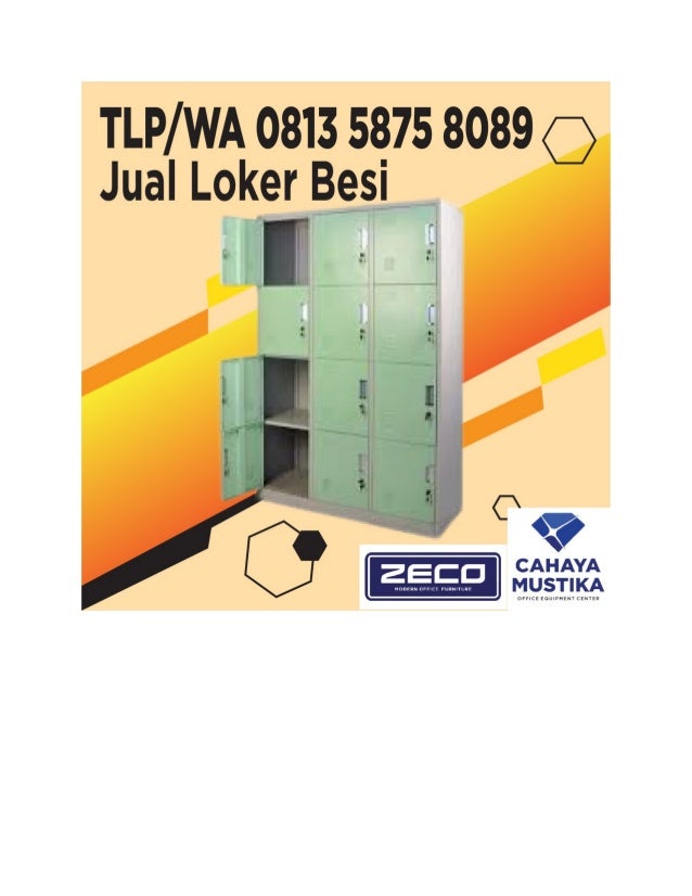 Lemari Locker Murah.pdf