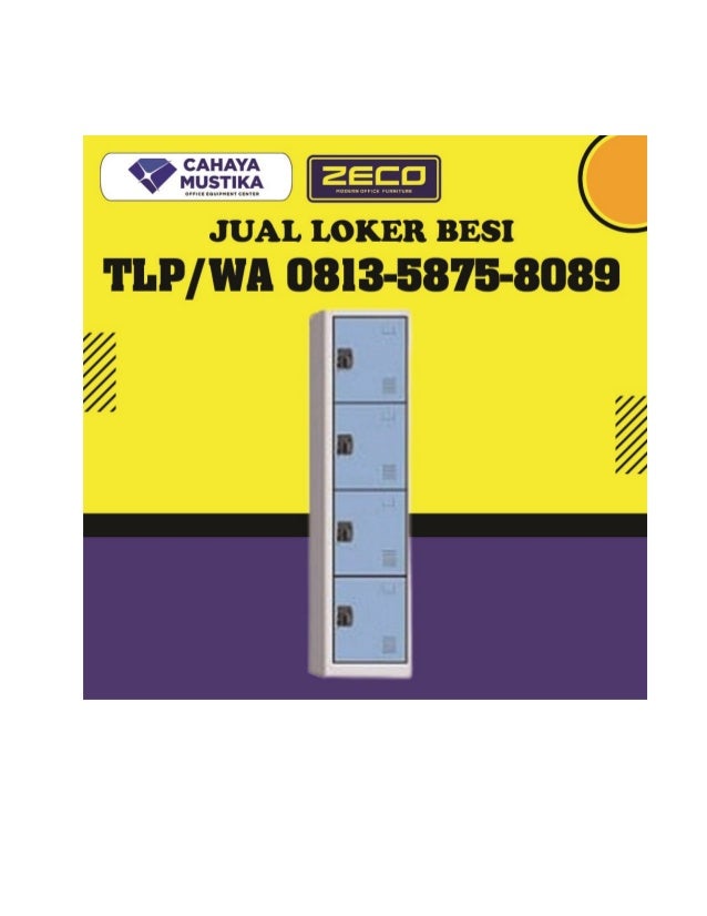 Lemari Loker Guru.pdf