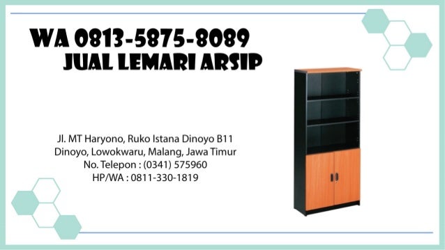 lemari loker guru.pdf