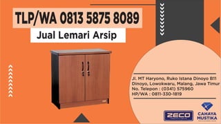 Lemari Zeco.pdf