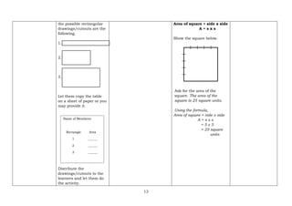LE_Math3_Q1_Wk1_for-signoff.pdf HHHHHHHH | PDF