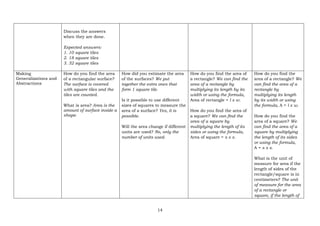 LE_Math3_Q1_Wk1_for-signoff.pdf HHHHHHHH | PDF