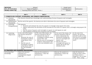 LE_Math3_Q1_Wk1_for-signoff.pdf HHHHHHHH | PDF
