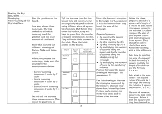 LE_Math3_Q1_Wk1_for-signoff.pdf HHHHHHHH | PDF
