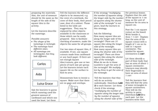 LE_Math3_Q1_Wk1_for-signoff.pdf HHHHHHHH | PDF