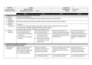 LE_Math 3_Q2_Week 1_v.2_Final Look for Sign-off.pdf