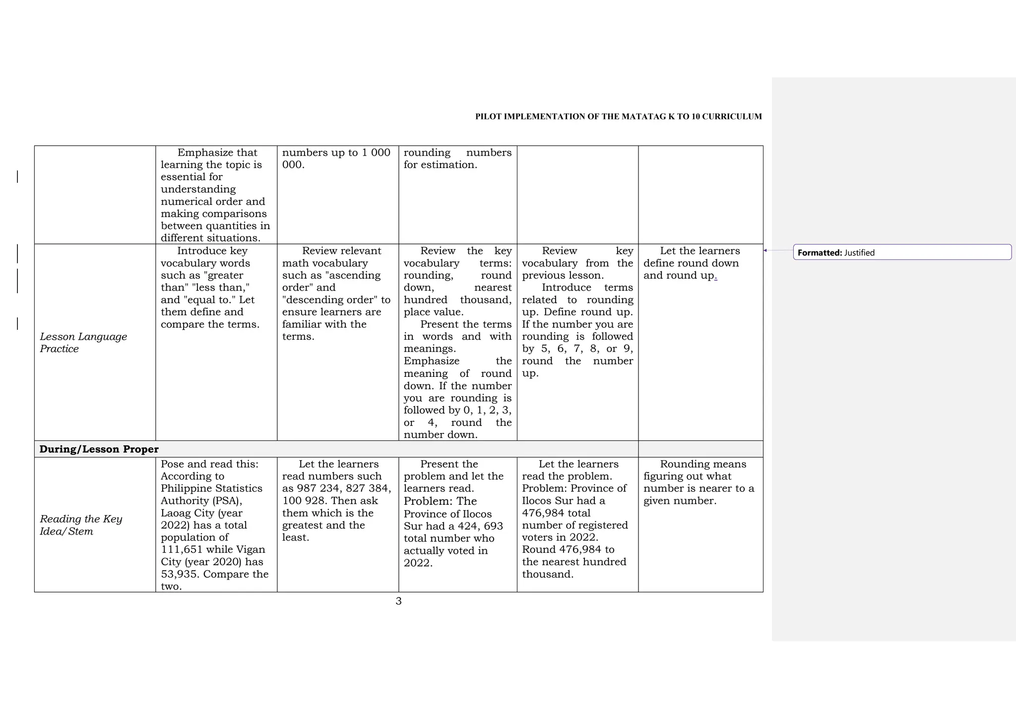 LE_Mathematics_4_Q1_Week 6_v.2_FINAL.pdf