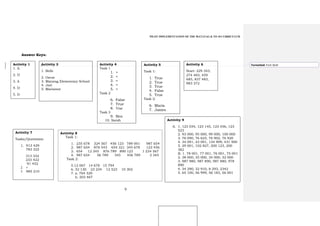 LE_Mathematics_4_Q1_Week 6_v.2_FINAL.pdf