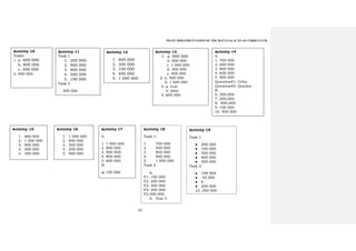 LE_Mathematics_4_Q1_Week 6_v.2_FINAL.pdf