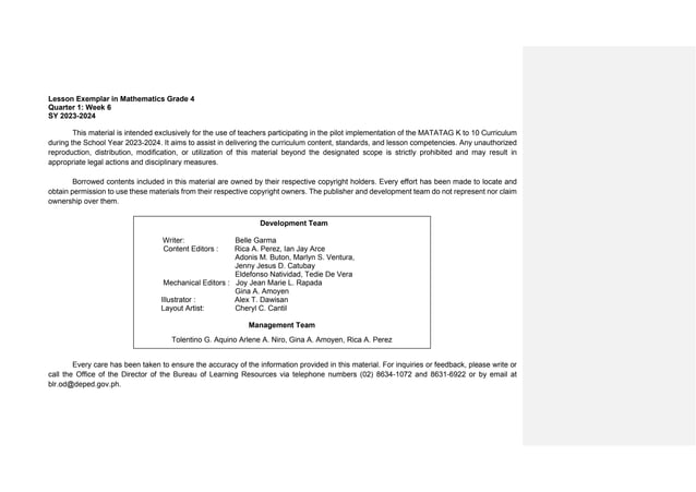 LE_Mathematics_4_Q1_Week 6_v.2_FINAL.pdf