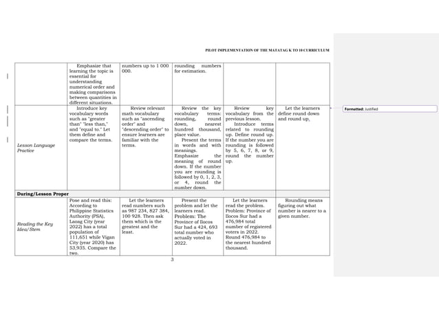 LE_Mathematics_4_Q1_Week 6_v.2_FINAL.pdf