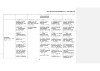 LE_Mathematics_4_Q1_Week 6_v.2_FINAL.pdf