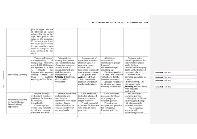 LE_Mathematics_4_Q1_Week 6_v.2_FINAL.pdf