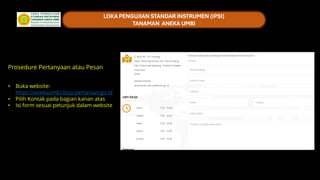 Lembaga-Instansi Pemerintah Penyedia Benih Tanaman Pertanian_haripras 2025.pdf