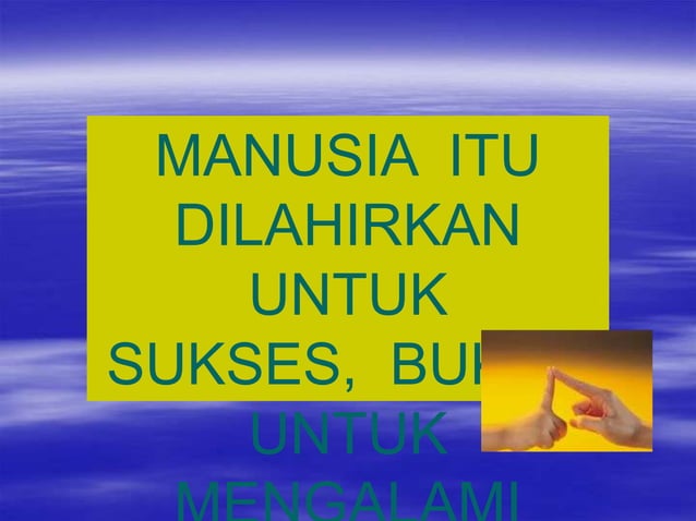 Lembaga pembiayaan | PPTX