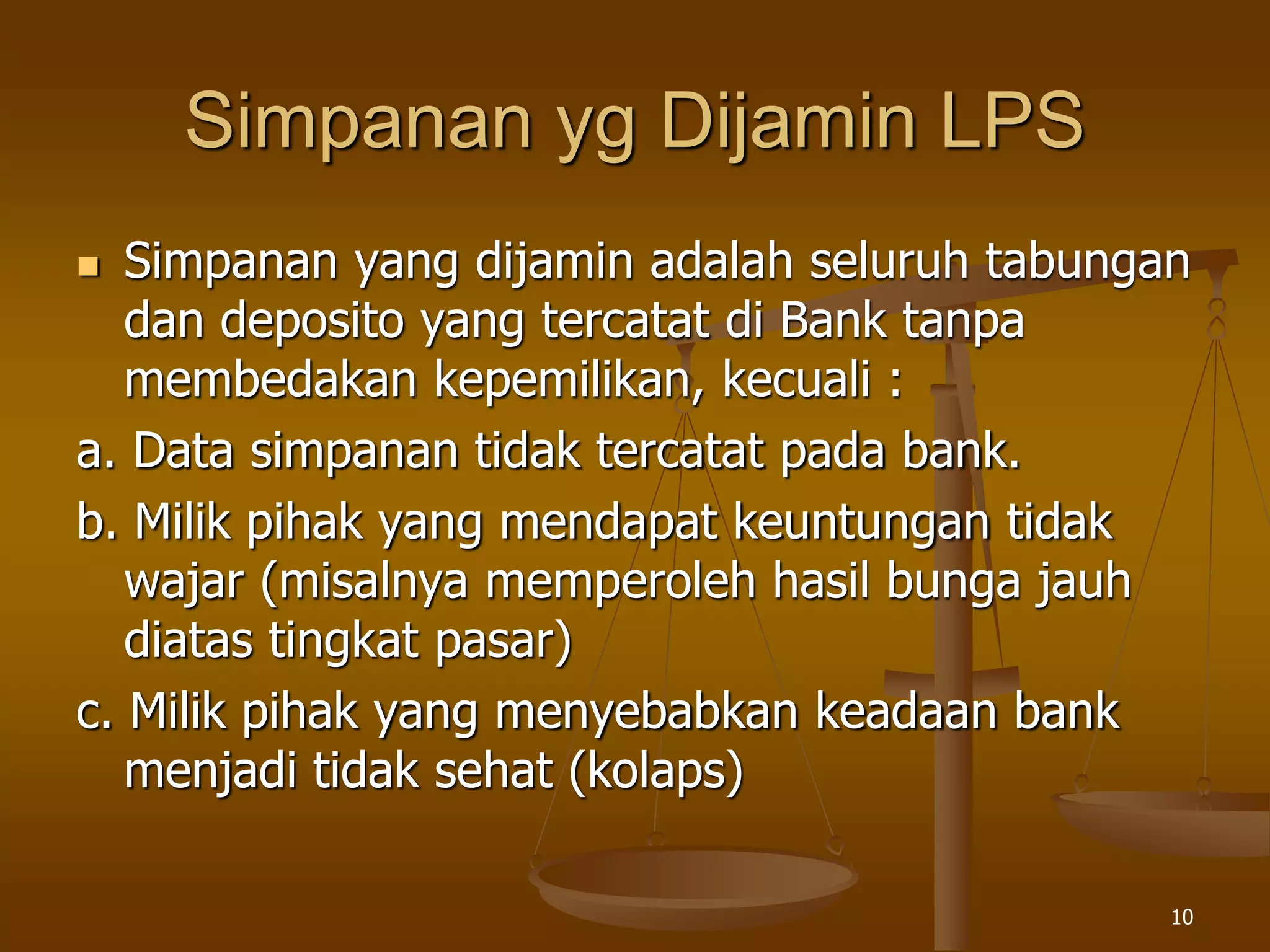 lembaga-penjamin-simpanan-lps.ppt