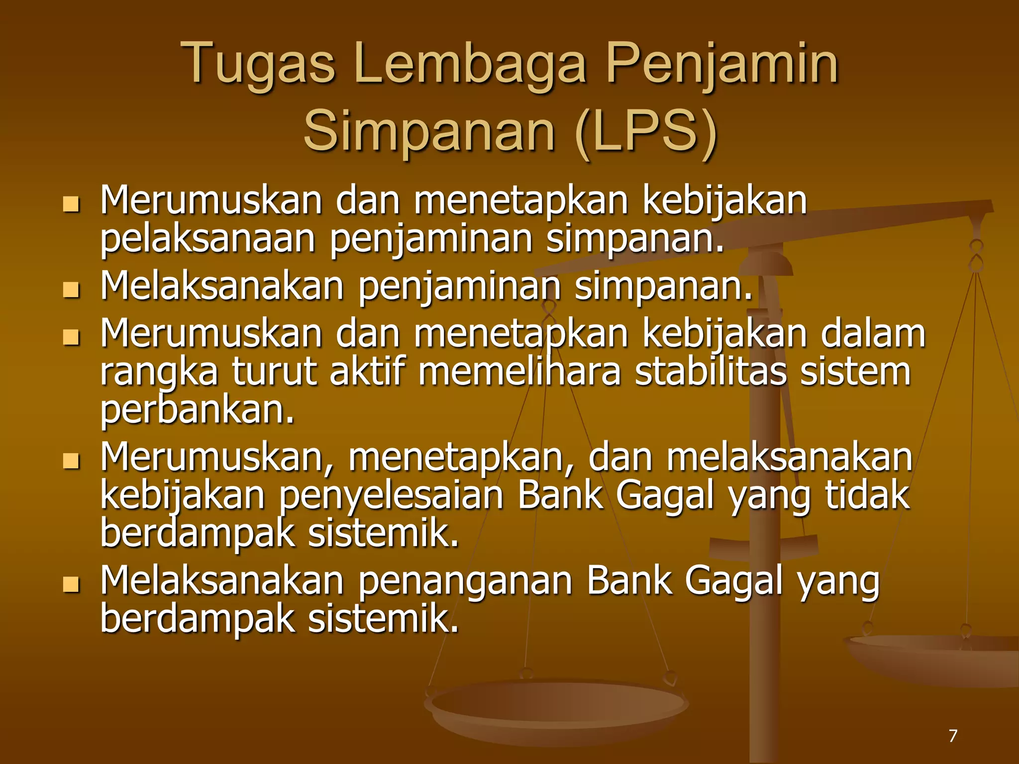 lembaga-penjamin-simpanan-lps.ppt