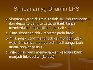 lembaga-penjamin-simpanan-lps.ppt