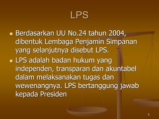 lembaga-penjamin-simpanan-lps.ppt