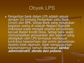 lembaga-penjamin-simpanan-lps.ppt