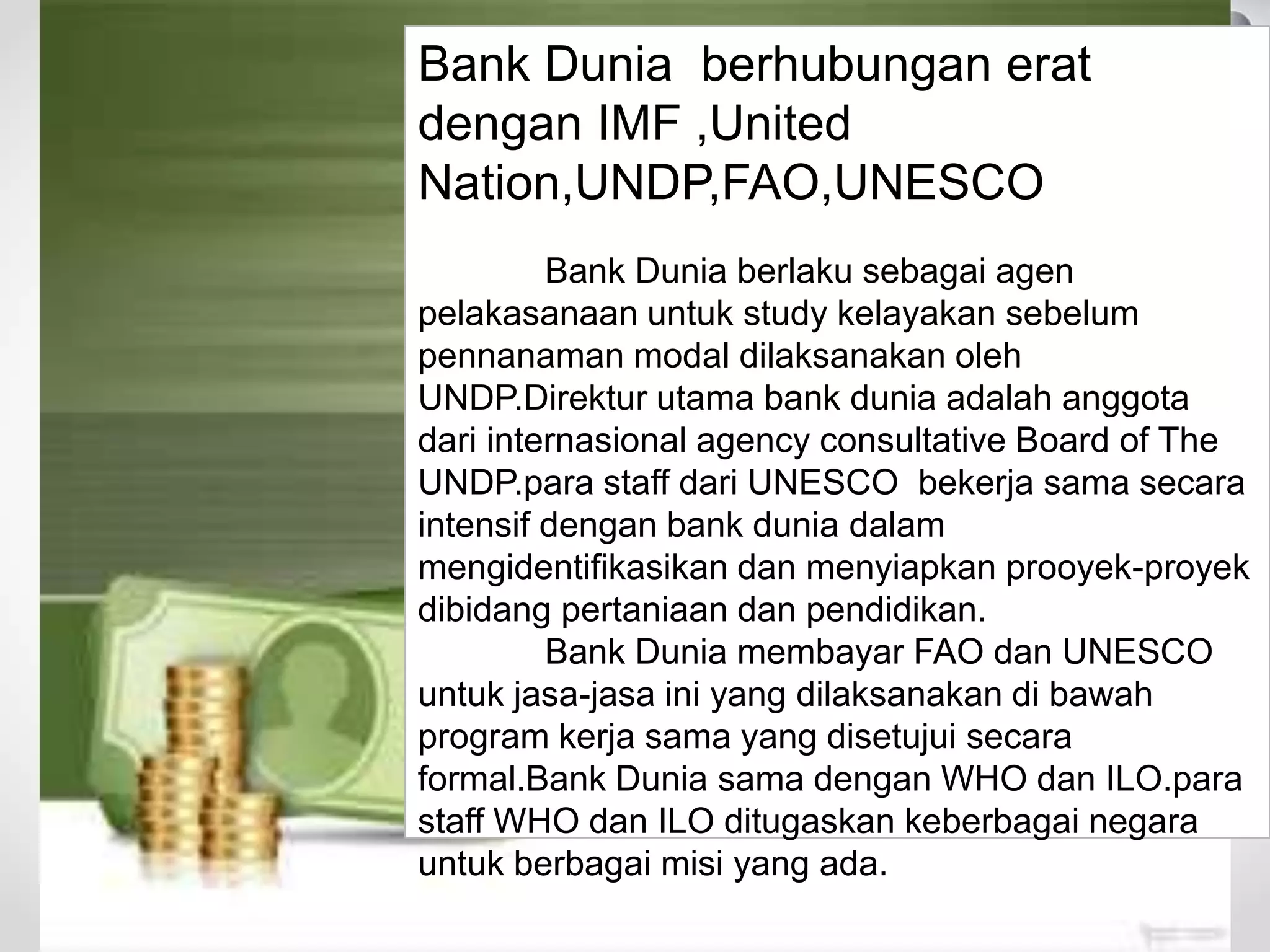 Lembaga international.ppt