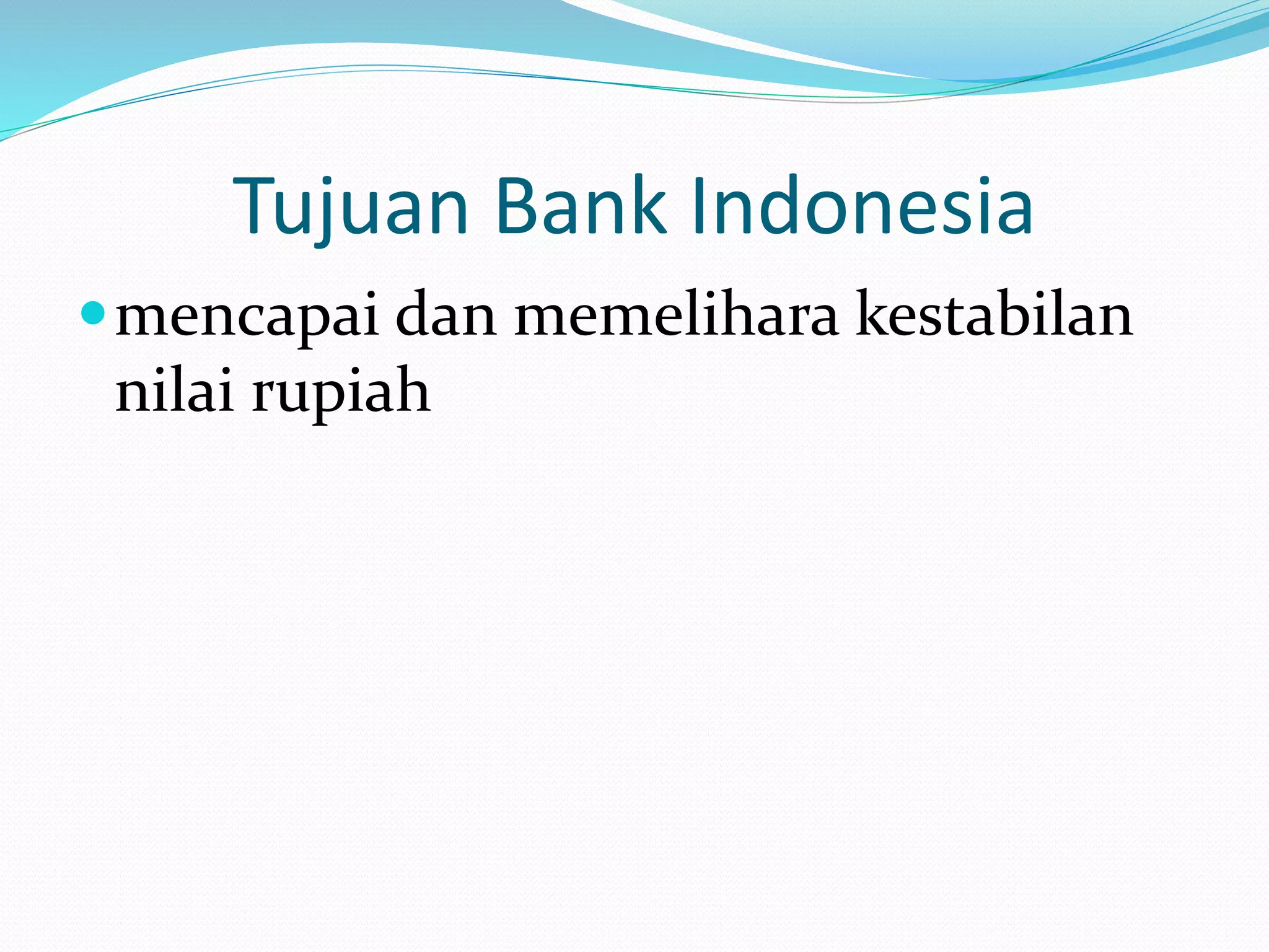 Lembaga keuangan | PPT