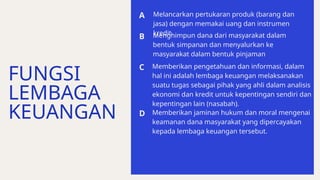 LEMBAGA KEUANGAN PPT MATERI IPS KELAS IX.pptx