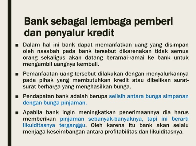 Lembaga_Lembaga_Keuangan.ppt