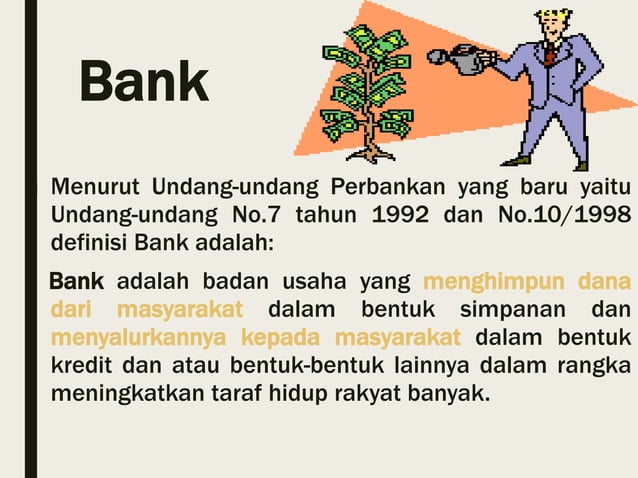 Lembaga_Lembaga_Keuangan.ppt