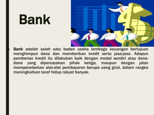 Lembaga_Lembaga_Keuangan.ppt