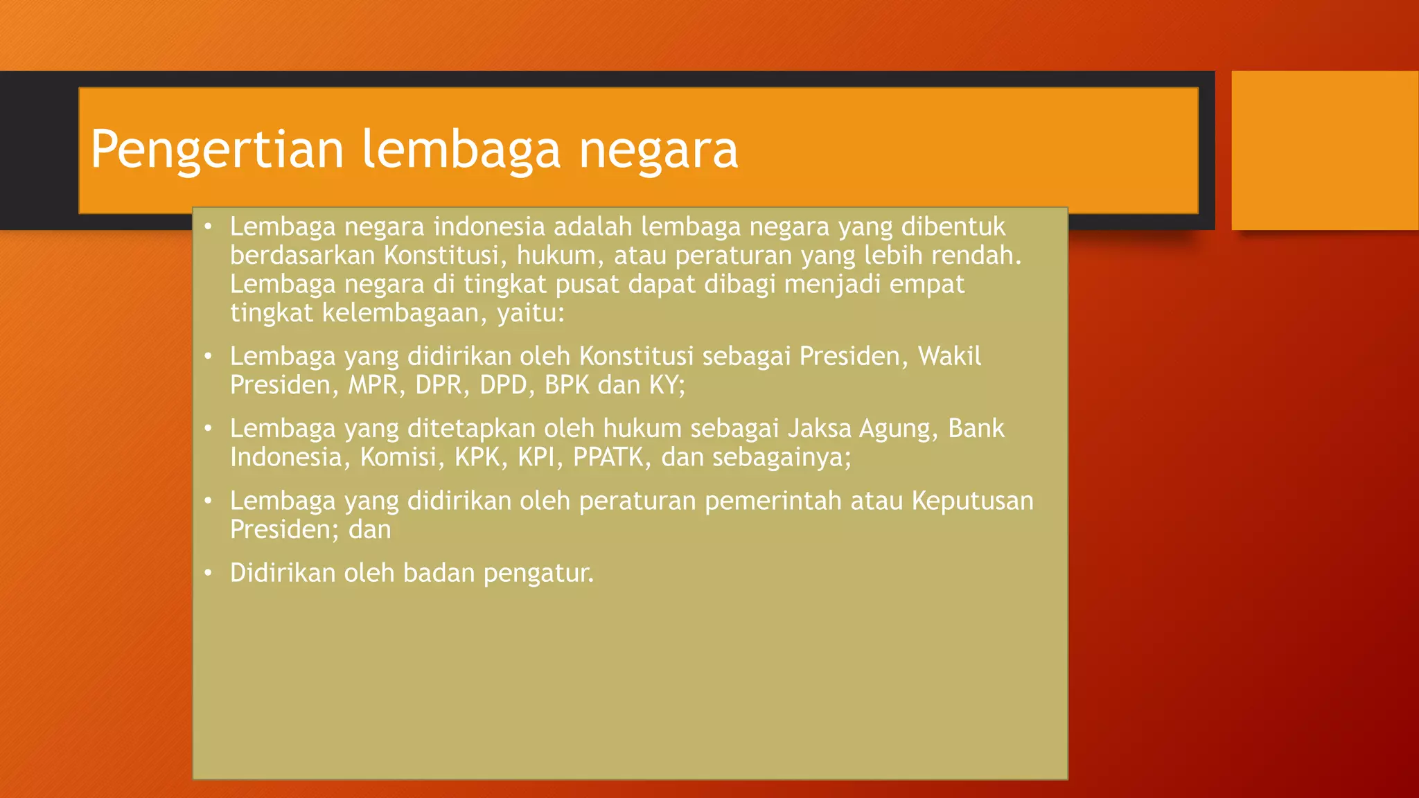 LEMBAGA NEGARA (1).pptx