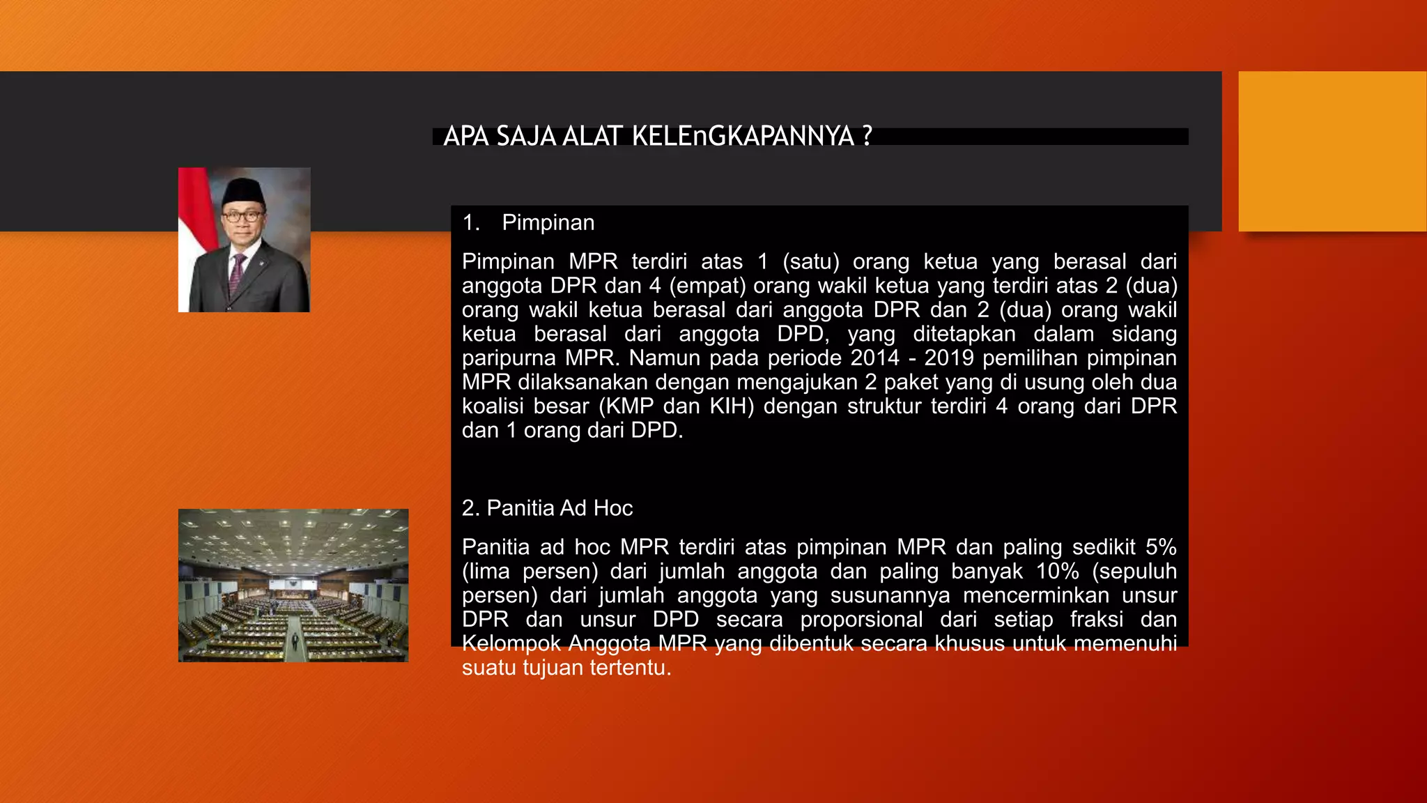 LEMBAGA NEGARA (1).pptx