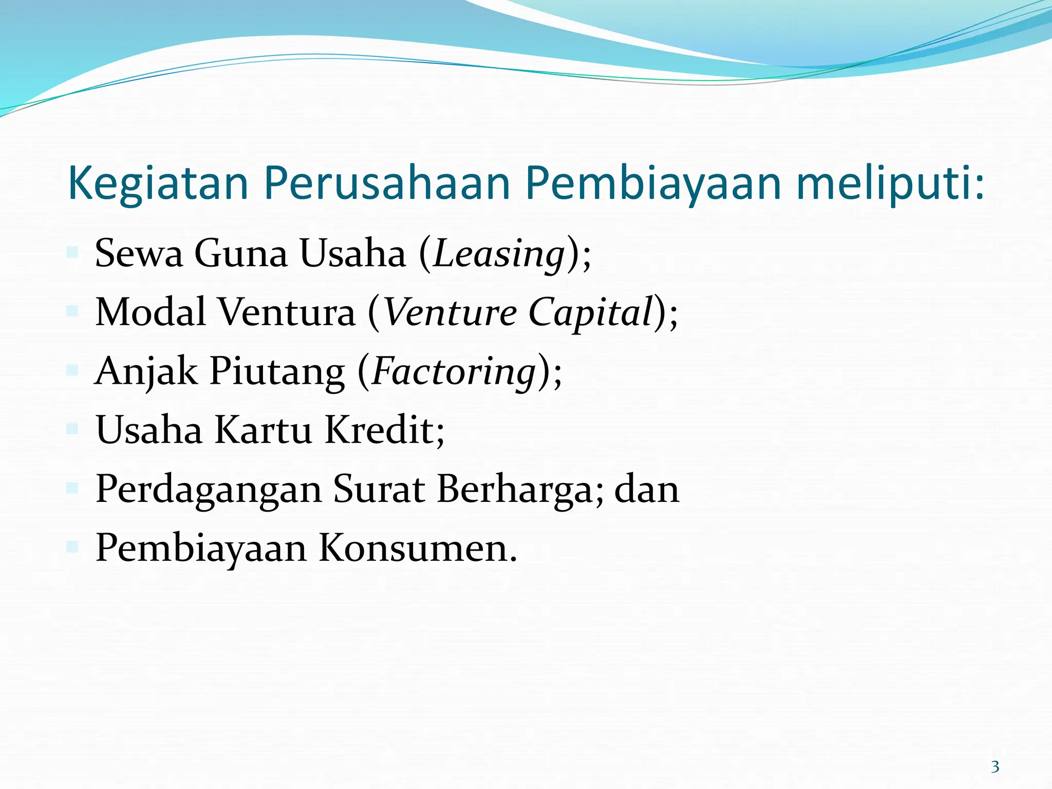 LEMBAGA_PEMBIAYAAN_ppt.ppt