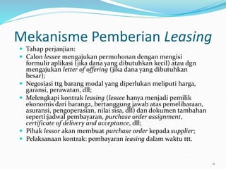 LEMBAGA_PEMBIAYAAN_ppt.ppt