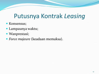 LEMBAGA_PEMBIAYAAN_ppt.ppt