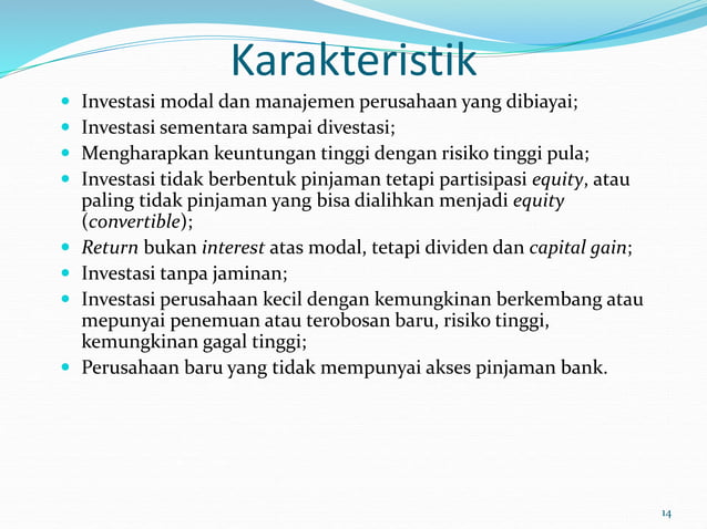 LEMBAGA_PEMBIAYAAN_ppt.ppt