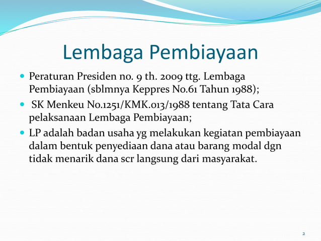 LEMBAGA_PEMBIAYAAN_ppt.ppt