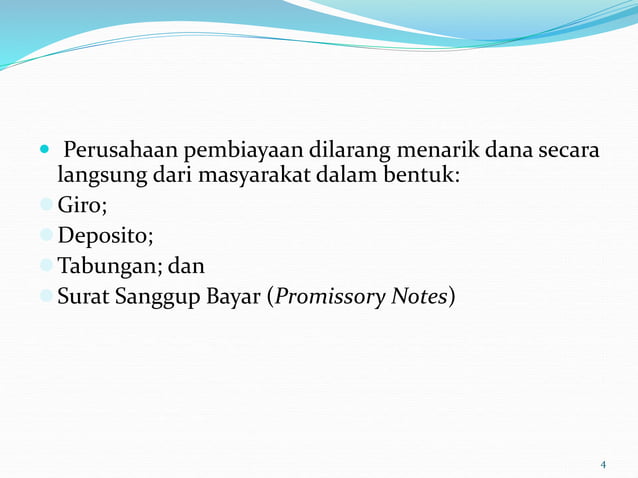 LEMBAGA_PEMBIAYAAN_ppt.ppt