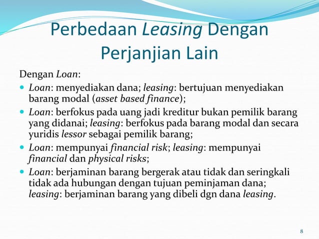 LEMBAGA_PEMBIAYAAN_ppt.ppt