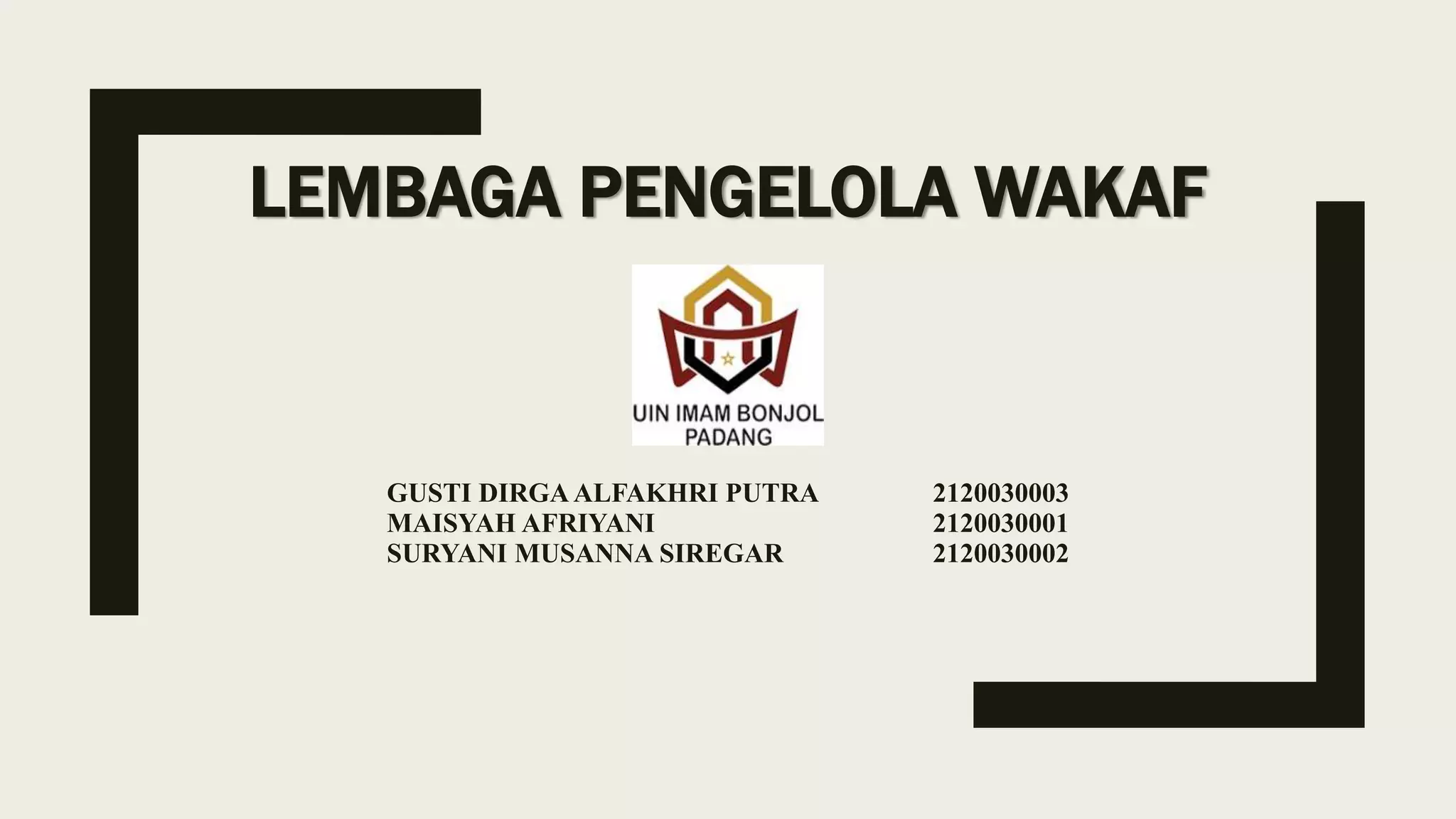 lembaga pengelolaan wakaf (1).pptx