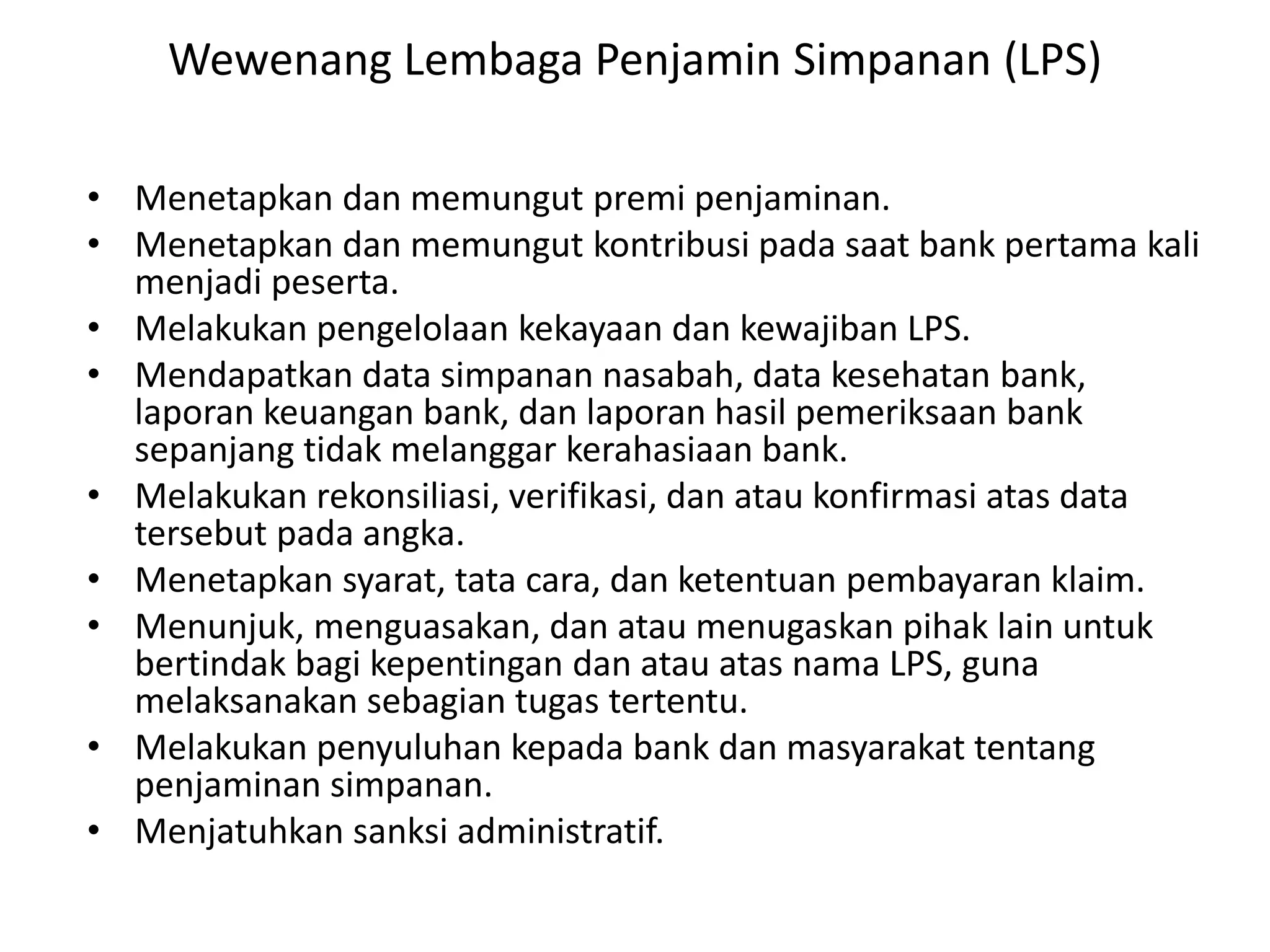 LEMBAGA PENJAMIN SIMPANAN BANK SYARIAH.pptx