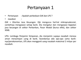 LEMBAGA PENJAMIN SIMPANAN BANK SYARIAH.pptx