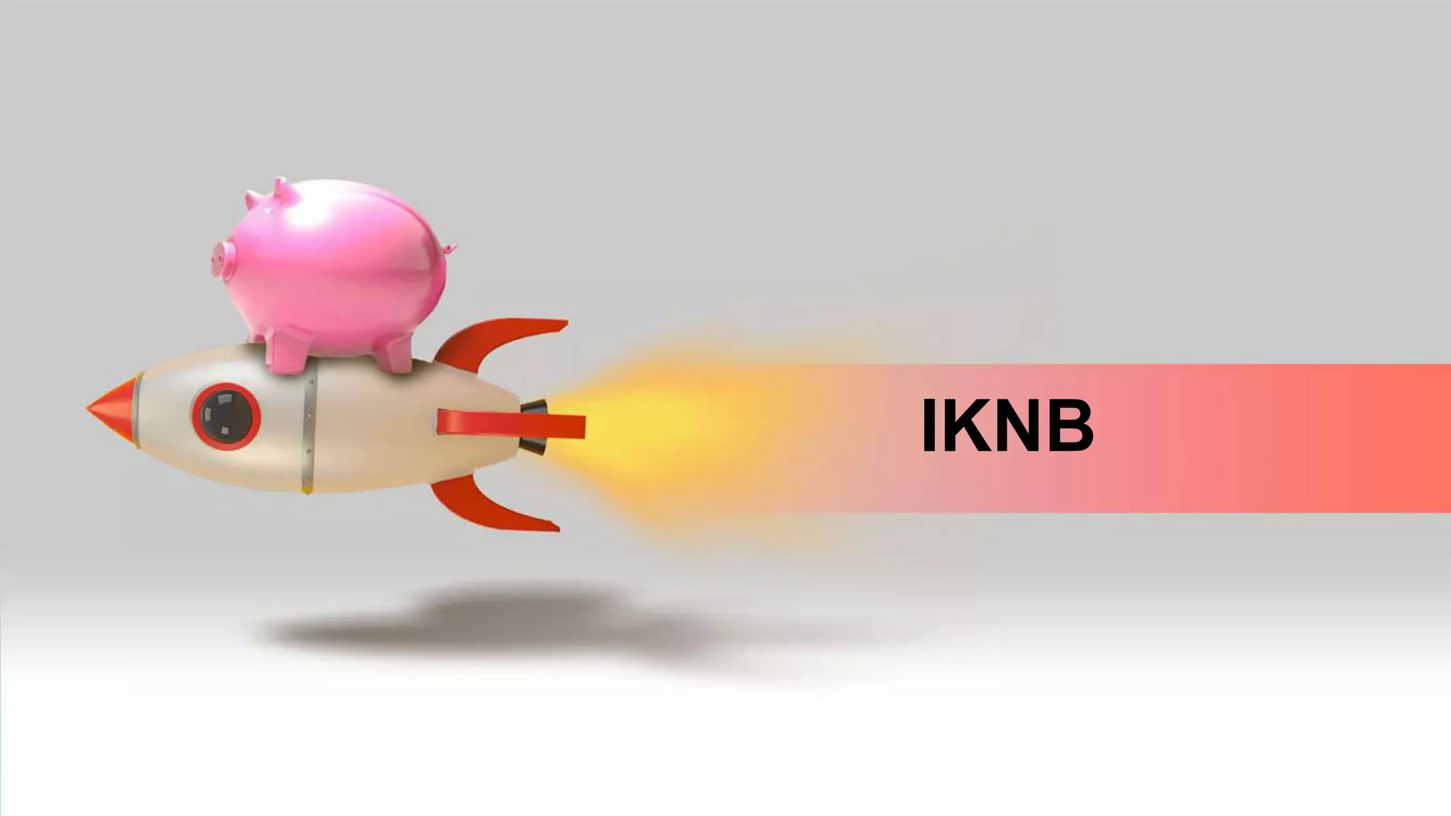 LEMBAGA PERBANKAN DAN IKNB.pptx