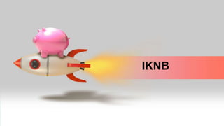LEMBAGA PERBANKAN DAN IKNB.pptx