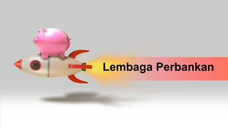 LEMBAGA PERBANKAN DAN IKNB.pptx