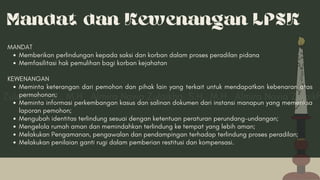 Lembaga Perlindungan Saksi dan Korban by Almira NZ.pdf