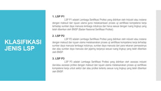 LEMBAGA SERTIFIKASI PROFESI.pptx