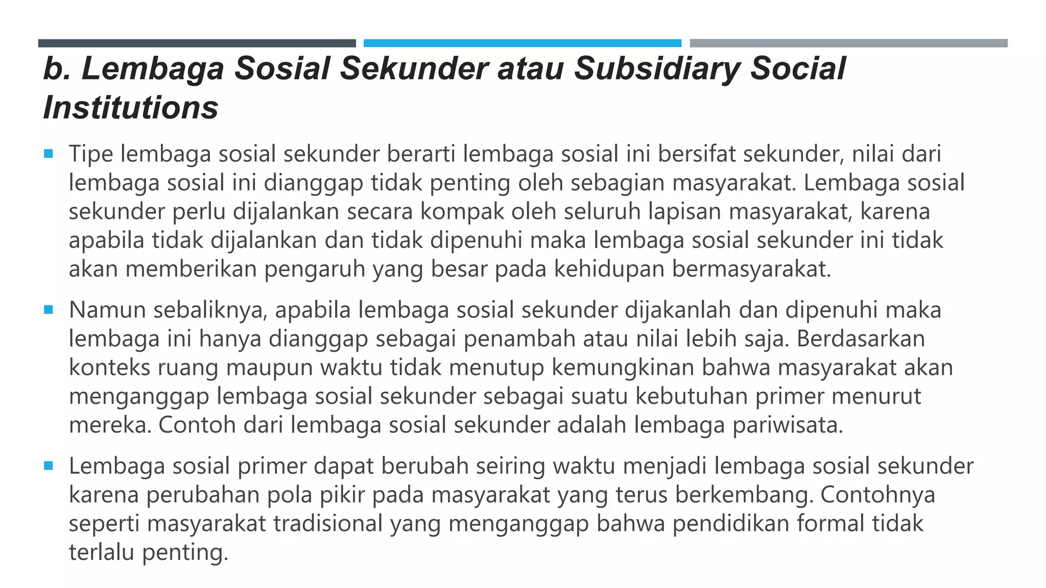 Lembaga Sosial.pptx