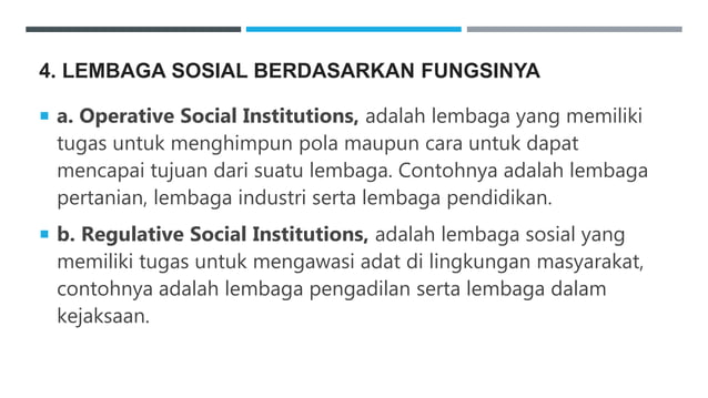 Lembaga Sosial.pptx