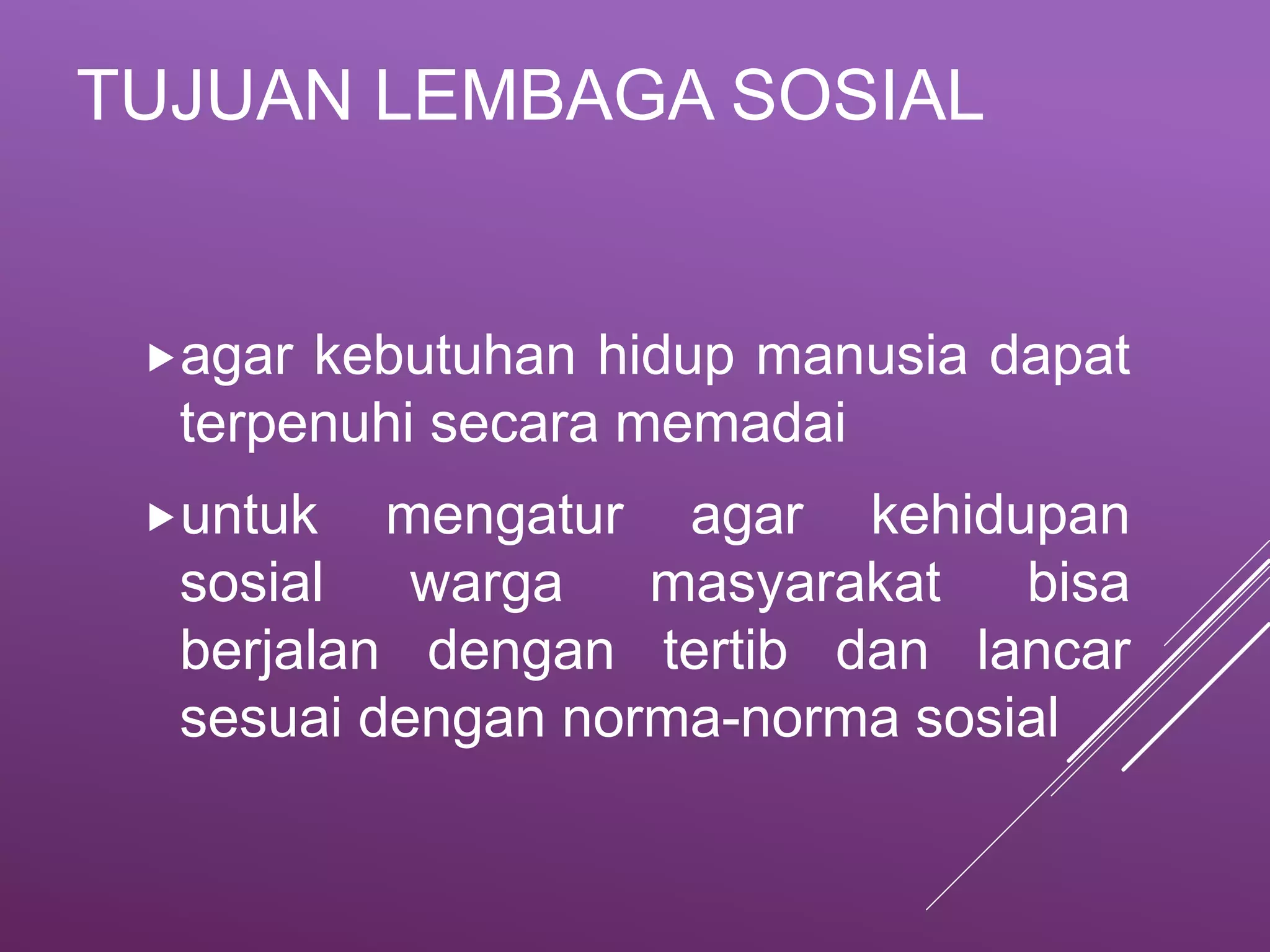 lembaga sosial.pptx
